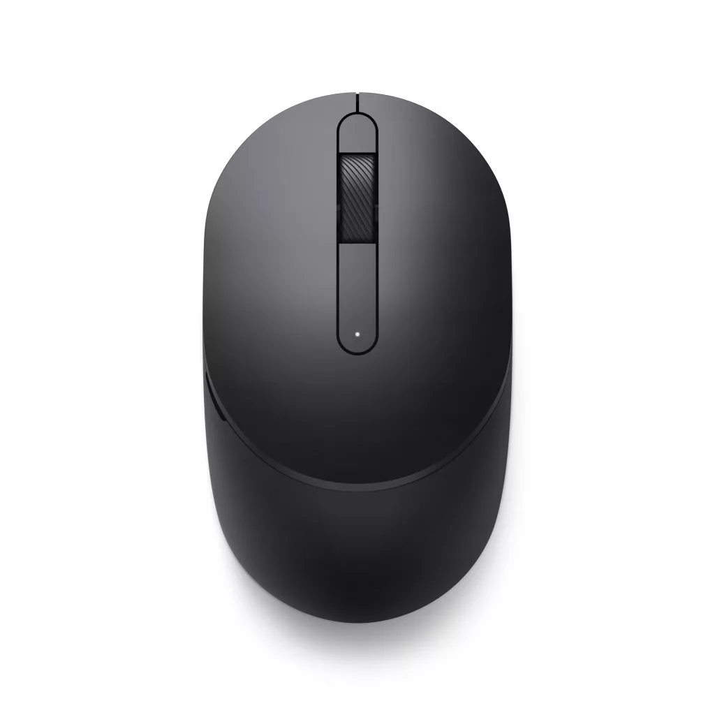 Dell MS3320W Kabellose Maus mit optischem Sensor - www.kamen