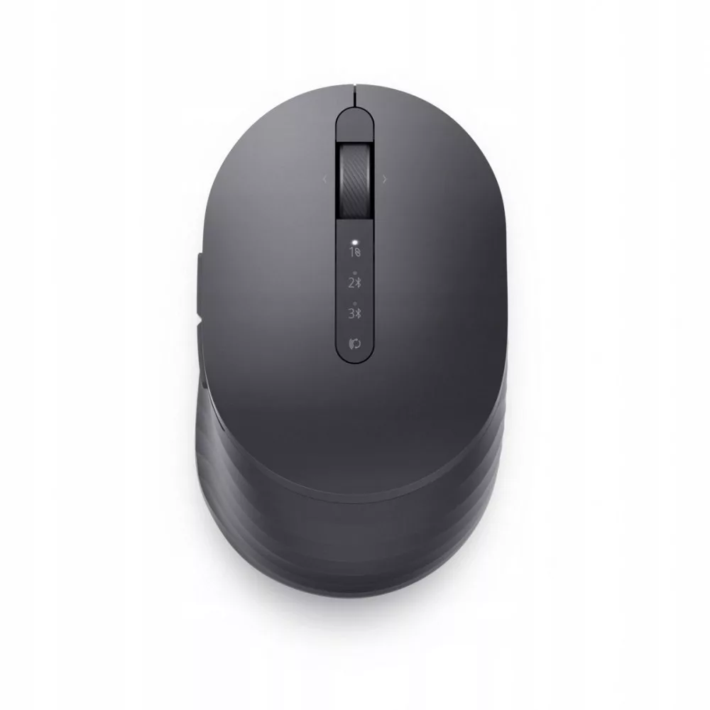 Dell Premier MS7421W Kabellose Maus mit optischem Sensor - w